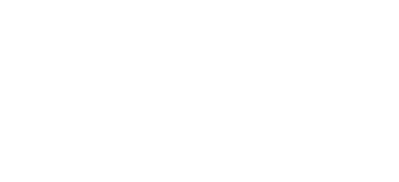 Ponce Health Sciences University
